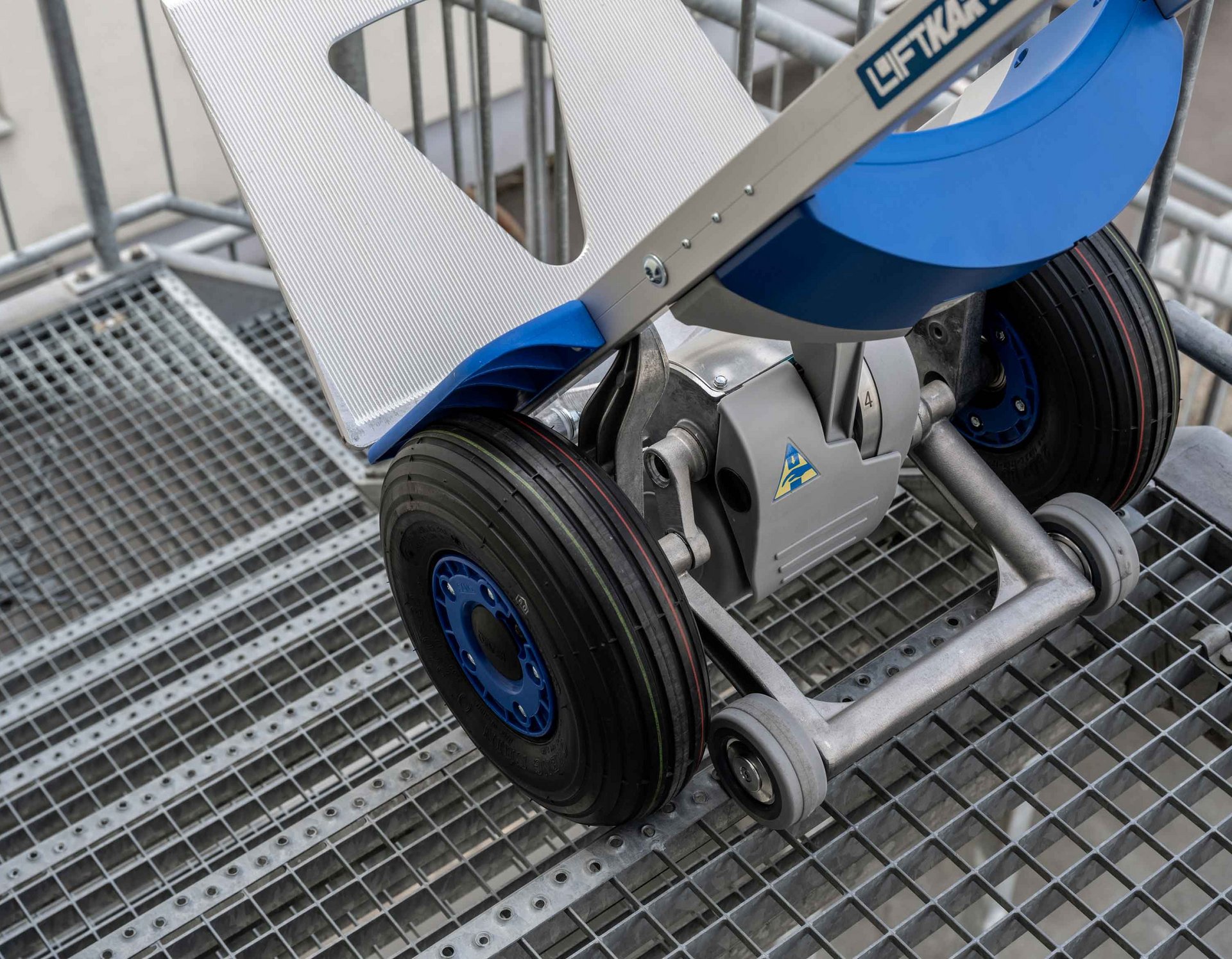 SANO United States | SANO US