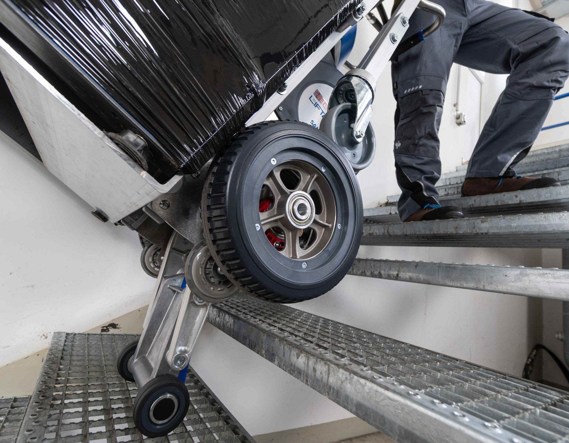 SANO United States | SANO US