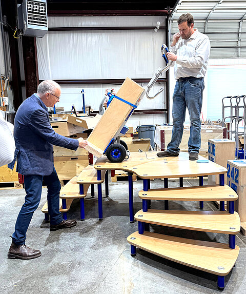 SANO United States | SANO US