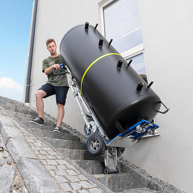 SANO United States | SANO US