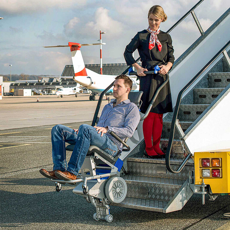 SANO United States | SANO US